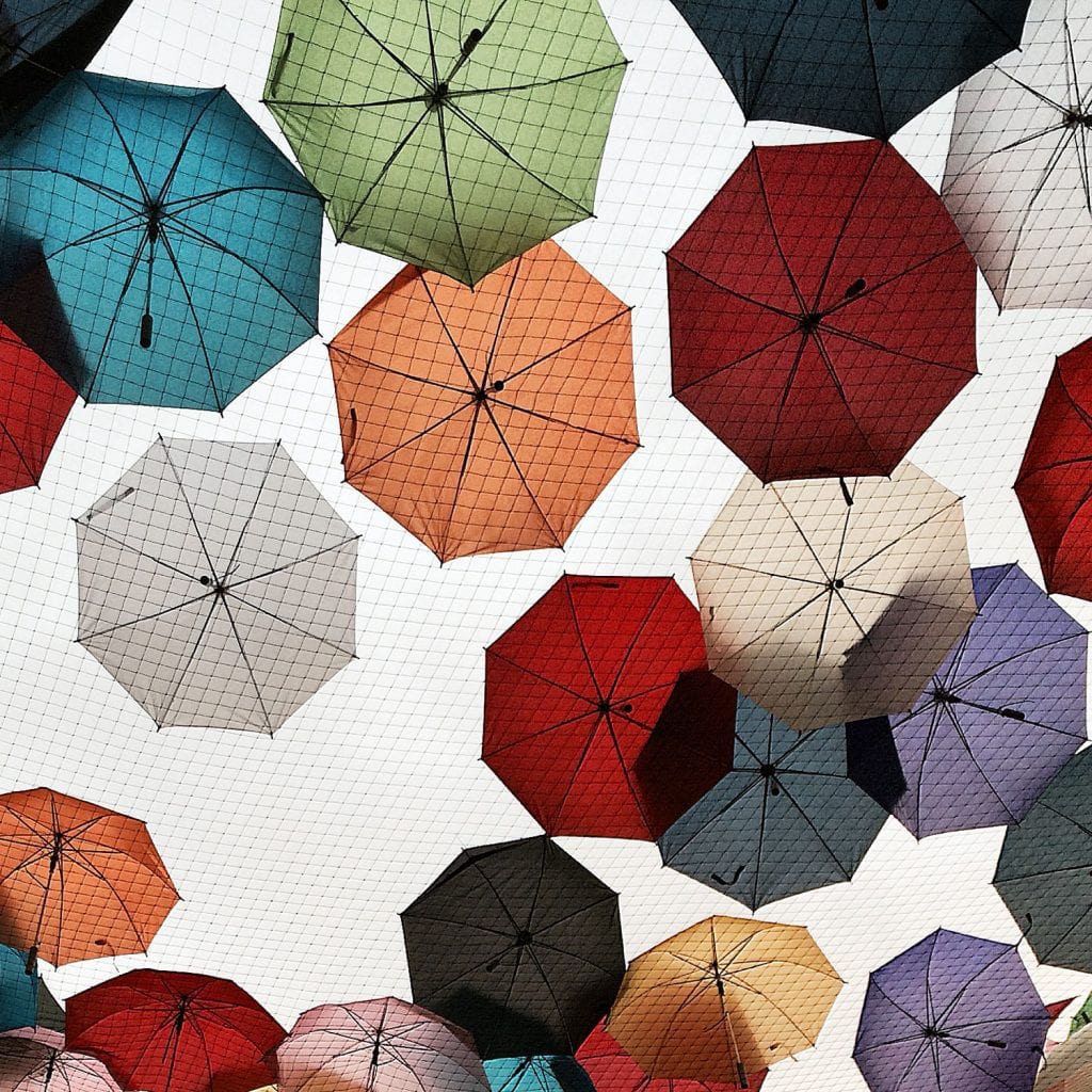 Caron Khan: Creative Communications Consultant in Dorset