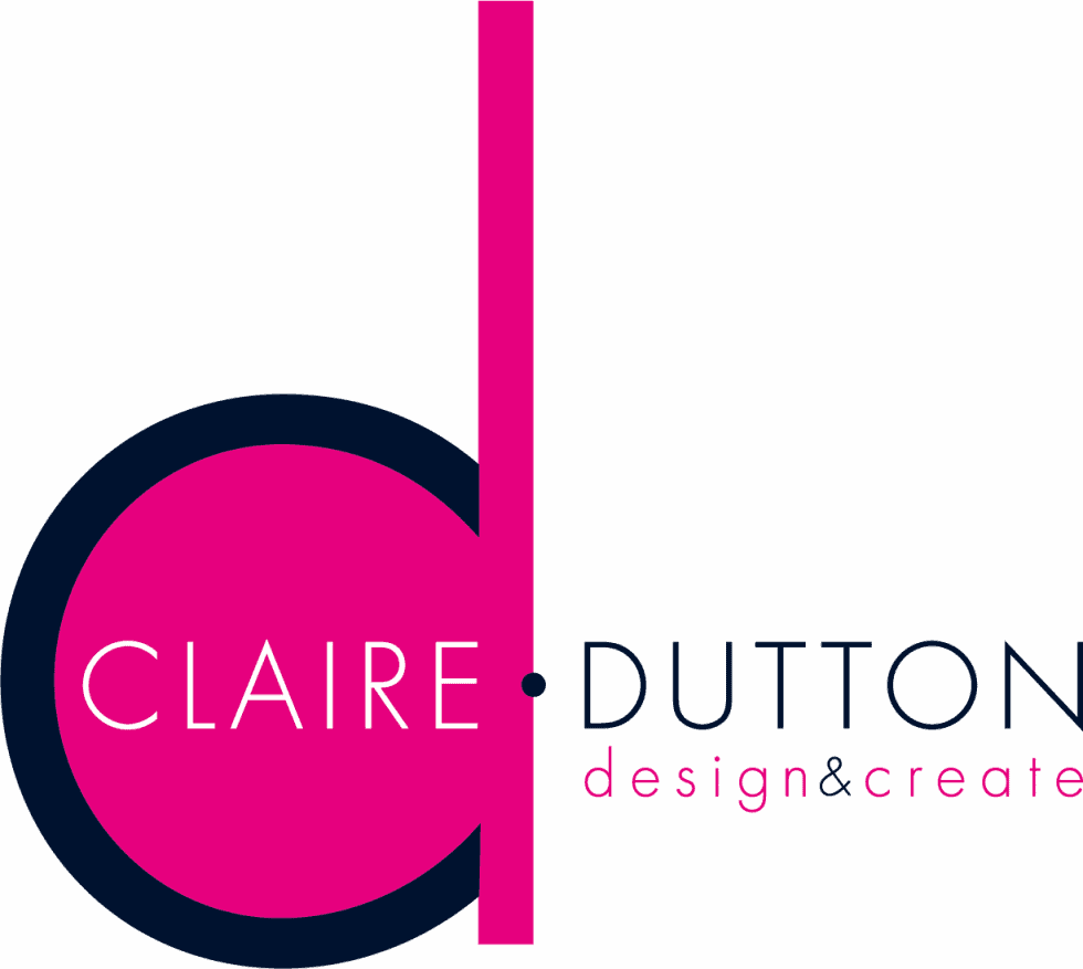 Caron Khan: My Communications Associate Network